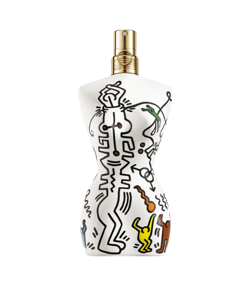 JEAN PAUL PRIDE HOMBRE – Herënce Perfumeria